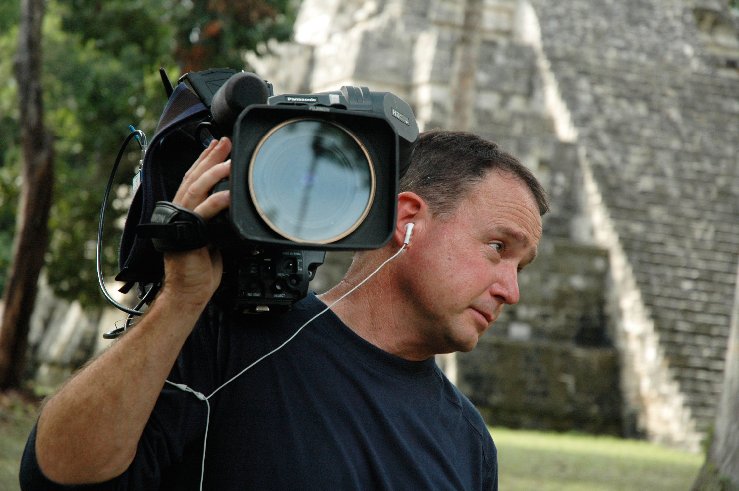 dan-dvorak | Film in Colorado